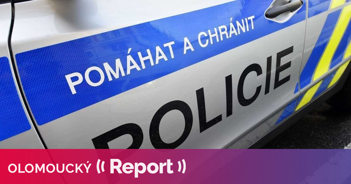 Gumová Vana Se Muži Prodražila Podvodník Ho Přes Inzerát Okradl O